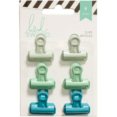 Barnyard Designer Clips- - Walmart.com
