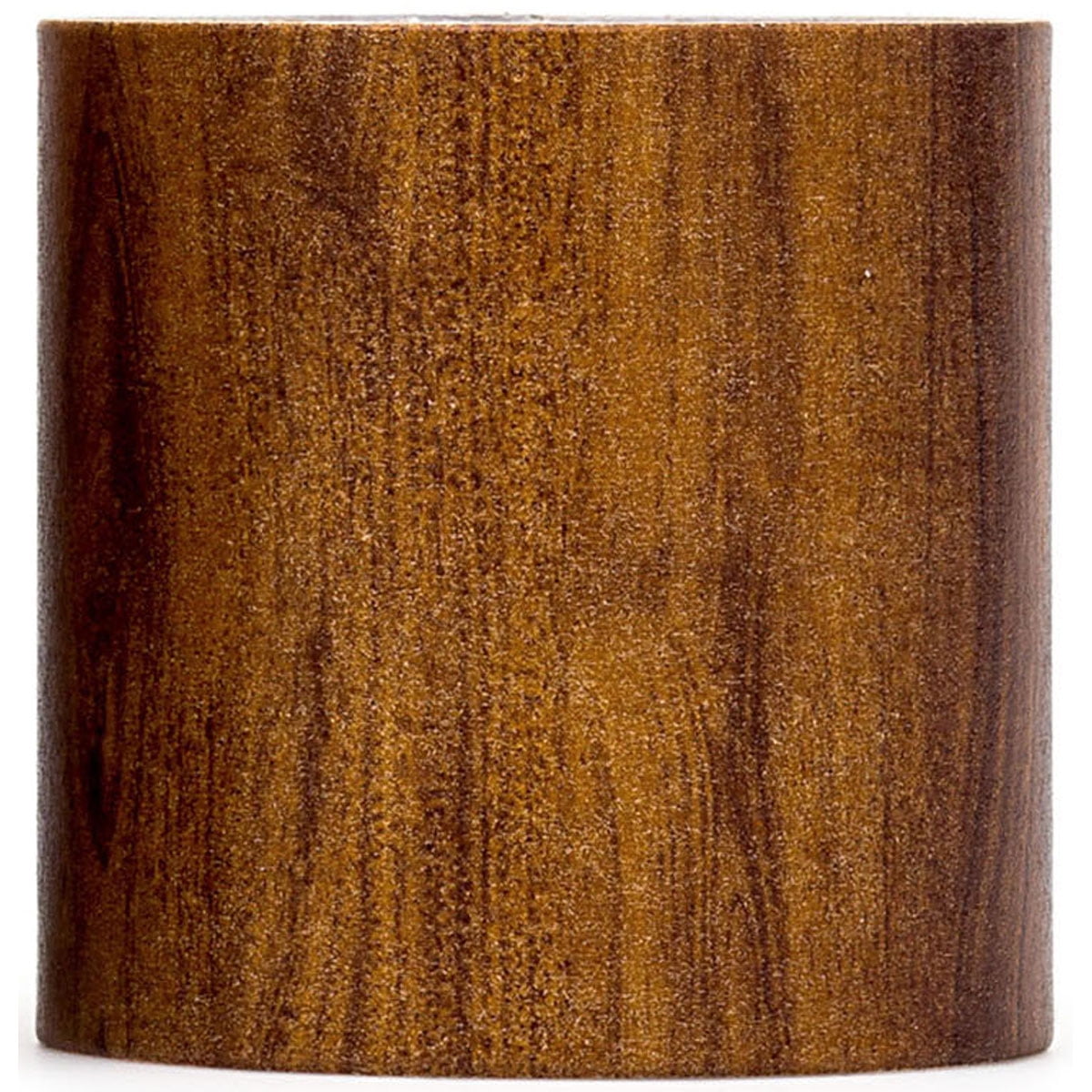 Heidi Swapp Lightbox Original Tape 2"X3yds-Woodgrain Print - Walmart.com