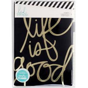 Heidi Swapp