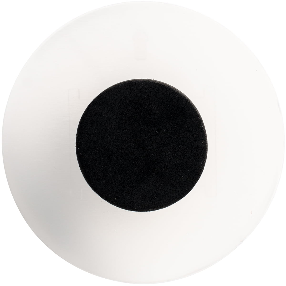 Heidi Swapp Stamp-Circle - Walmart.com