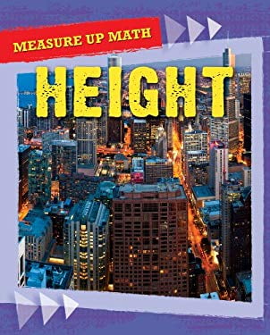 Height Library