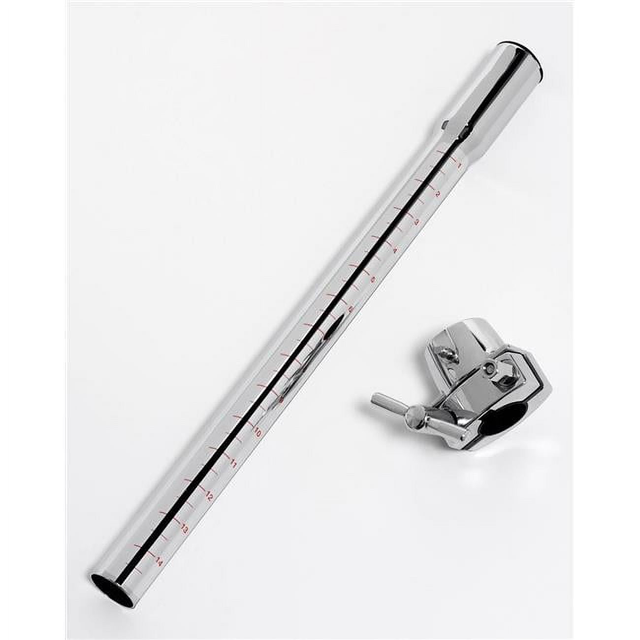 Height Adjust Rack Extension Pack - Walmart.com