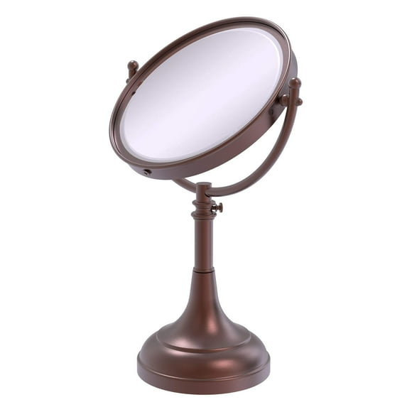 Standing Face Mirrors in Makeup Mirror - Walmart.com