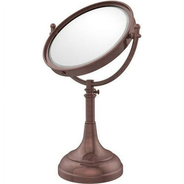 Tweezerman Tweezermate 12X Mirror - Walmart.com