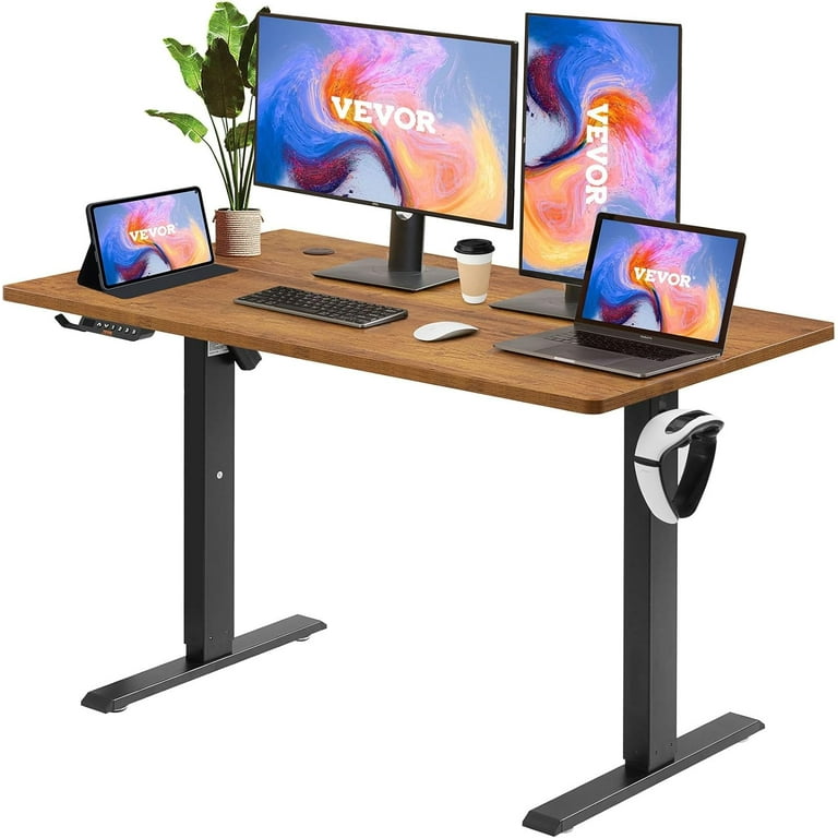 Sturdy standing desk store