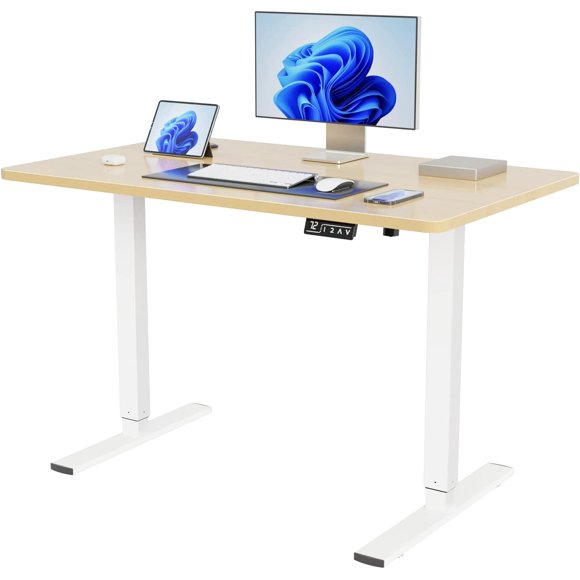 40 Inch High Table