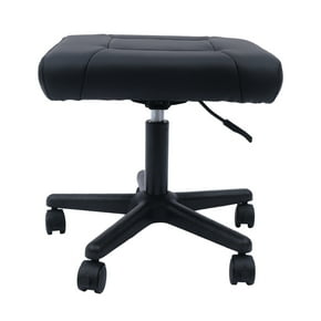 Office Desk Foot Stool