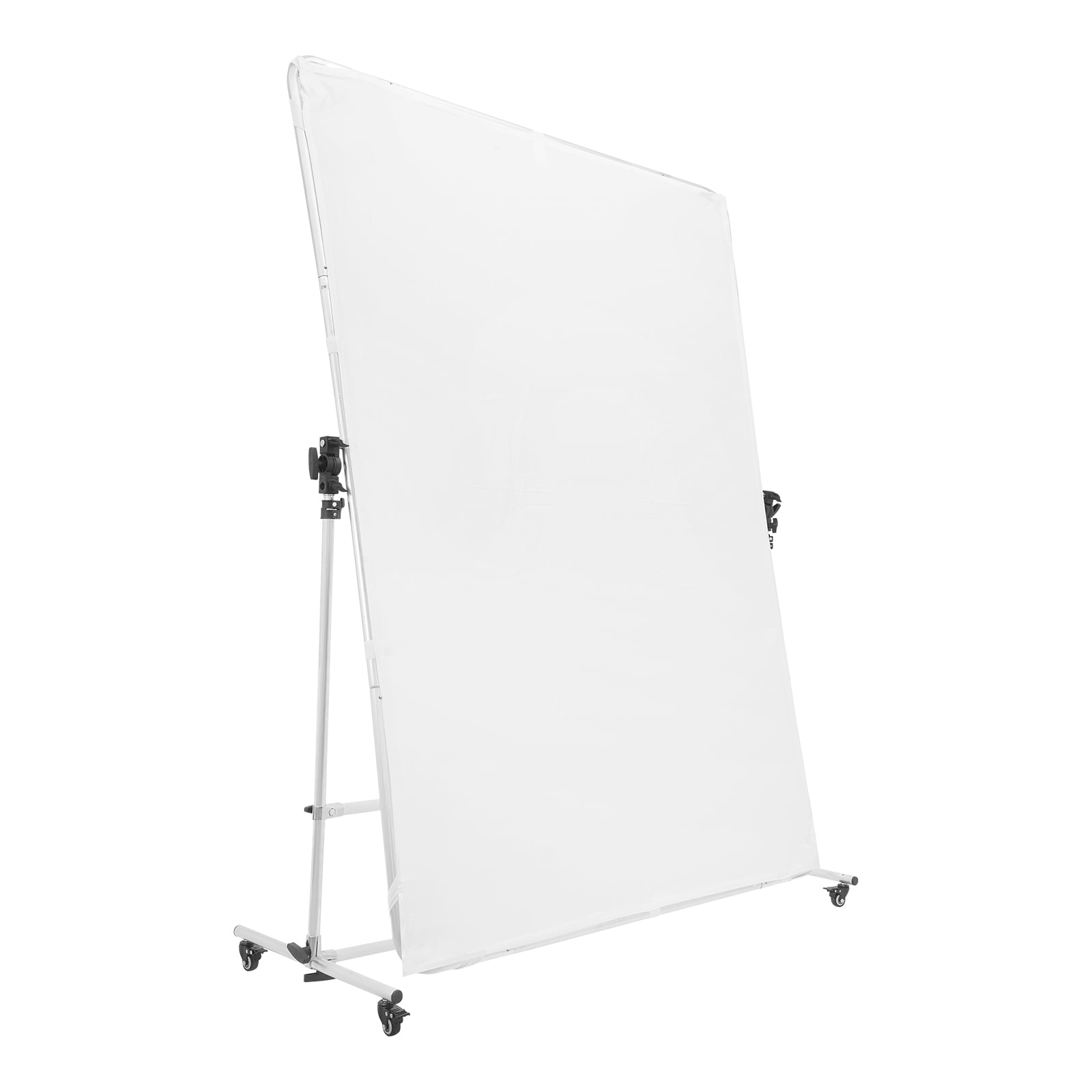Height Adjustable Photography Light Diffuser, Photography Light ...