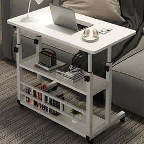 Laptop Table Shelf