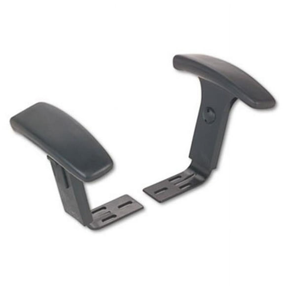 Computer Chair Arm Extender
