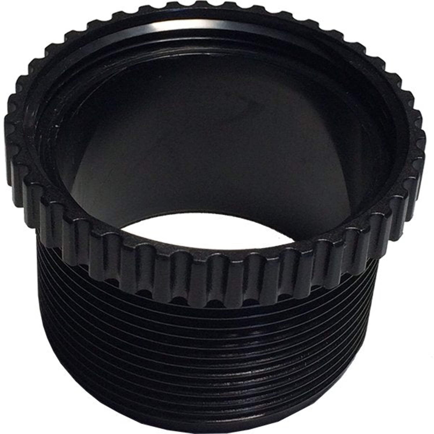 Height Adjuster for Linear Shower Drain - Walmart.com