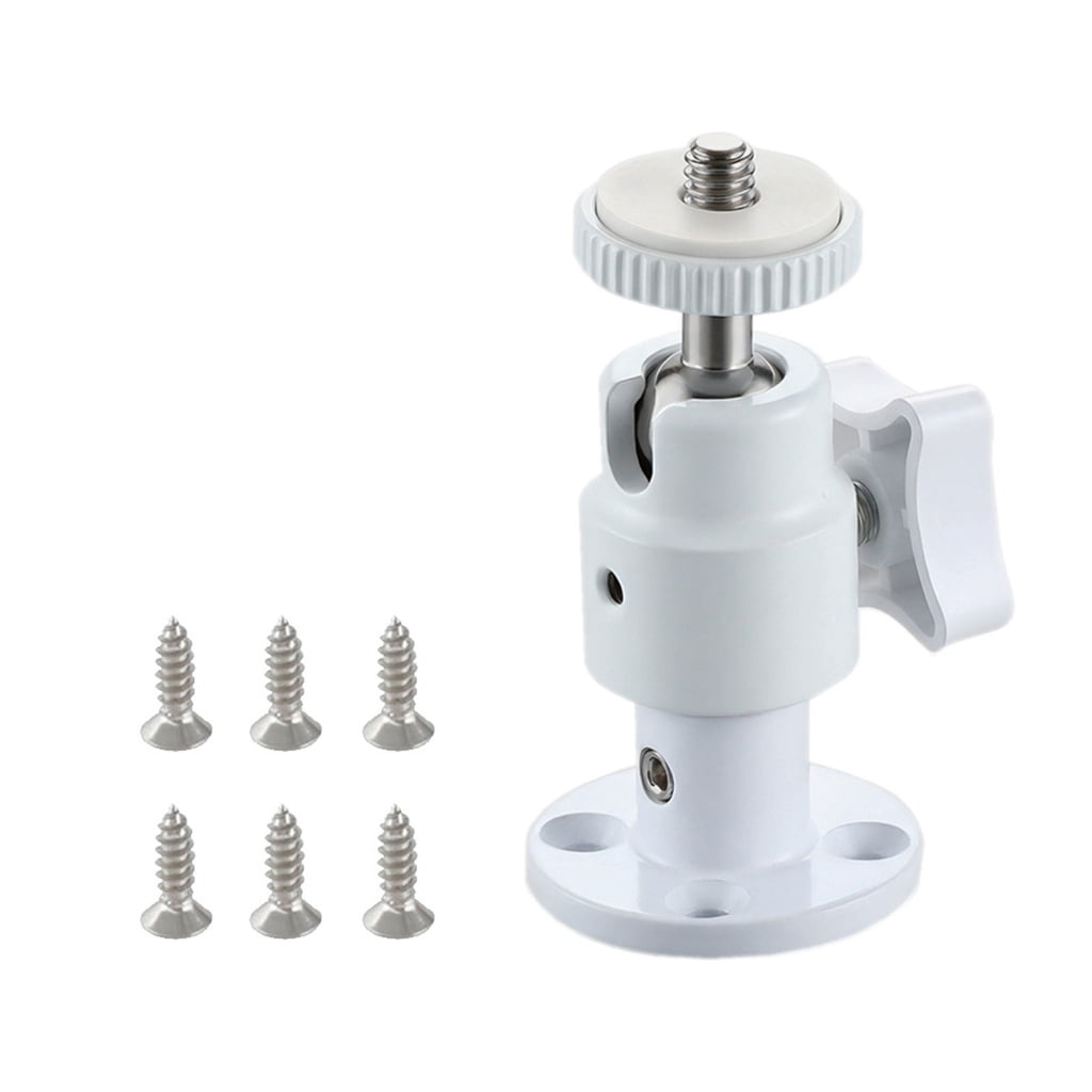 Height Adjustment Surveillances Bracket for Positioning in Various ...