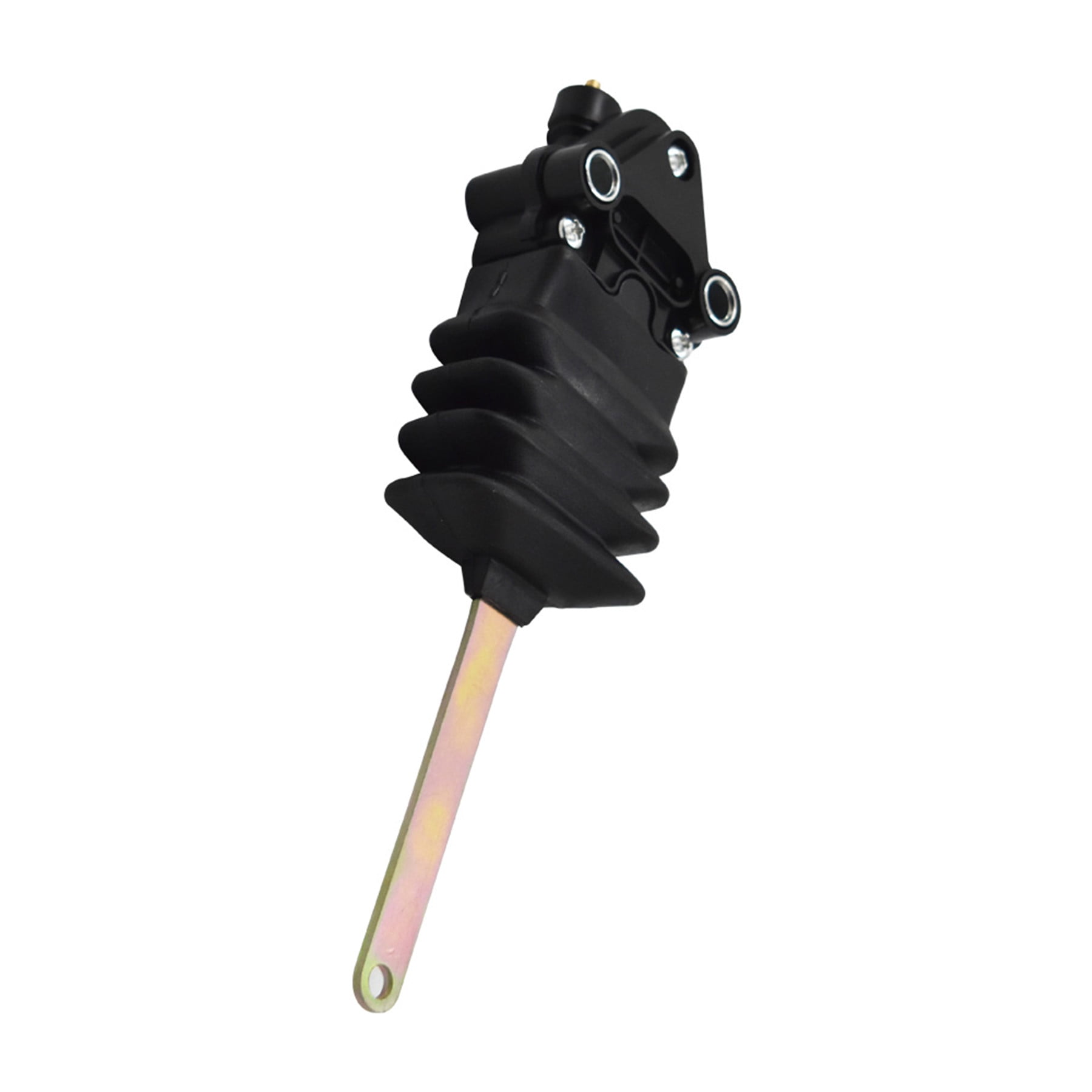 Height Control Leveling Valve Replacement for International Peterbilt ...