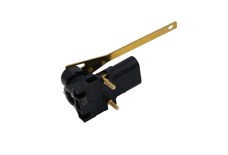 Height Control Valve | Volvo Truck | Volvo 85124912 / 85148635 ...