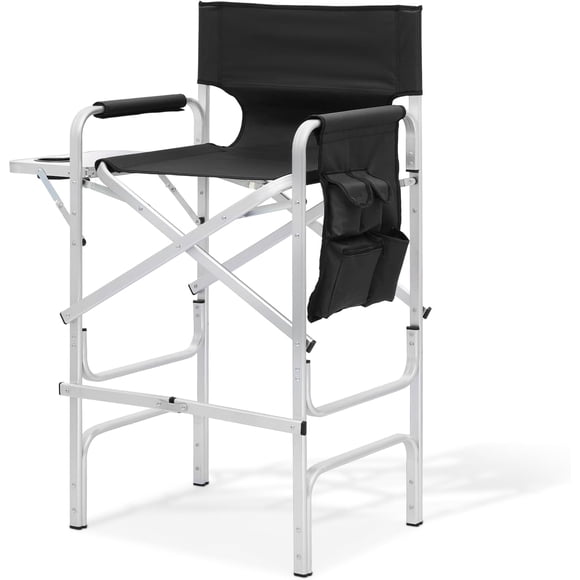 Tall Director Chair