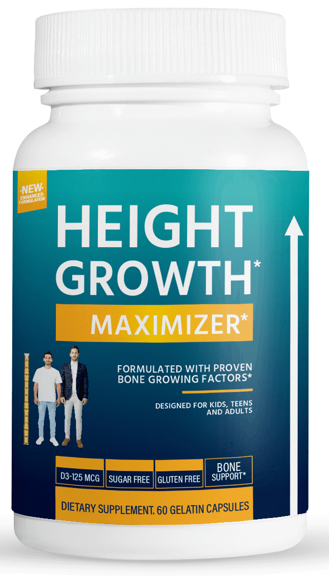 My Stellar Lifestyle - Walmart.com