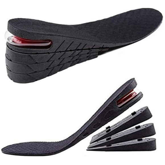 Height Increase Insole