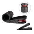 Height Increase Insole Shock Absorption Shoe Cushion Pads Height Lift ...