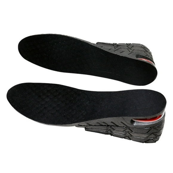 Shop Height Increase Insoles and Shoe Lifts for Men and Women