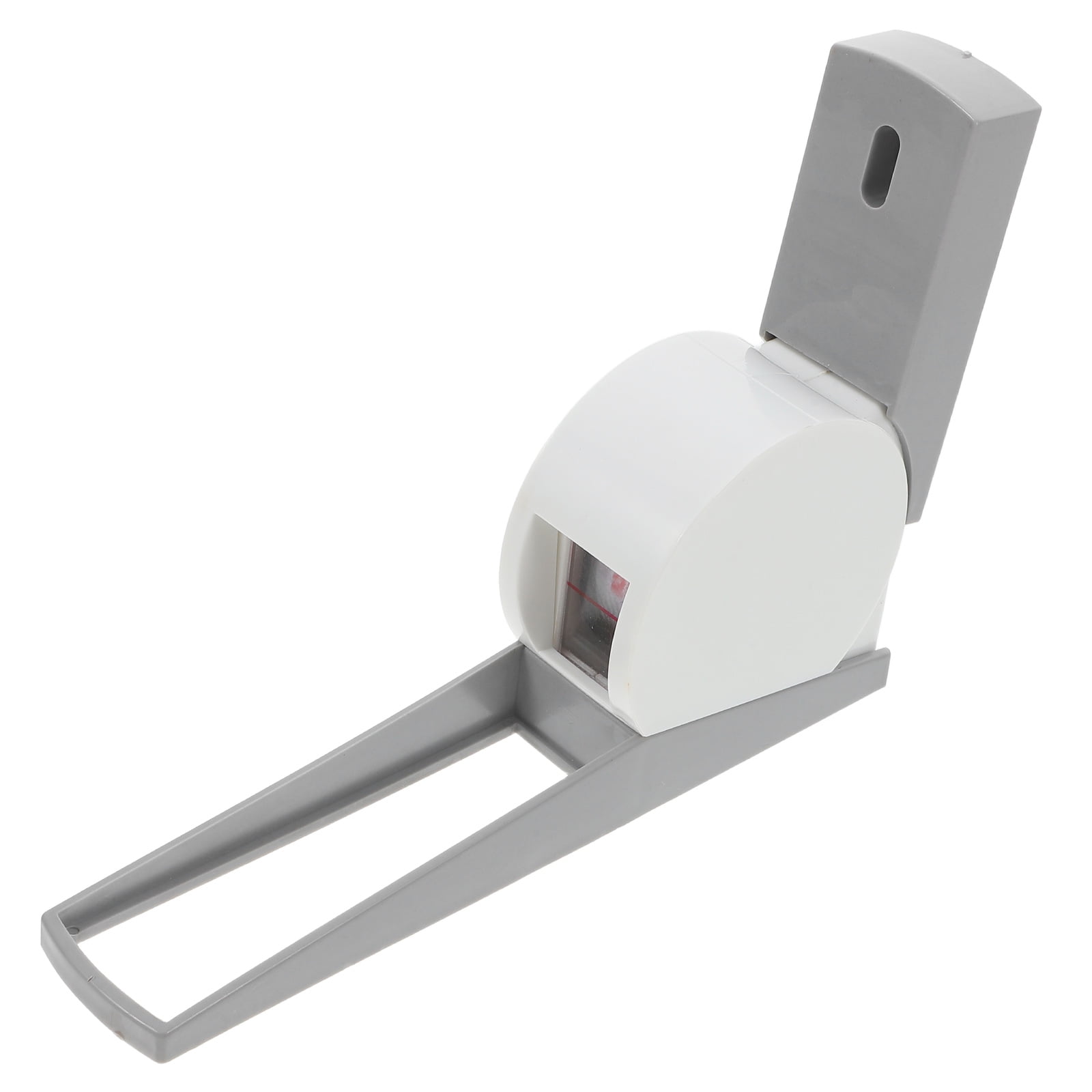 Height Measurement Tool Growth Tracking Ruler Height Ruler for Kids and ...