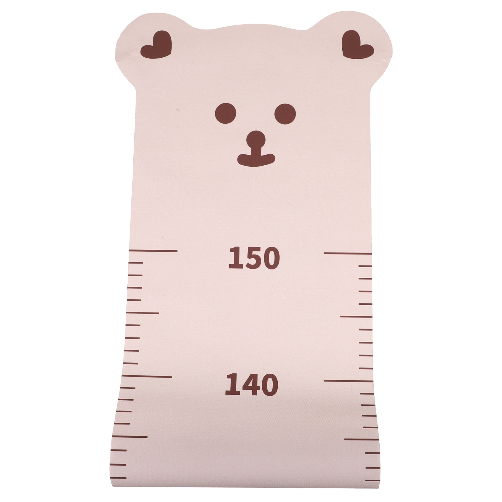 Height Measurement Wall Decal at Ricardo Watkins blog