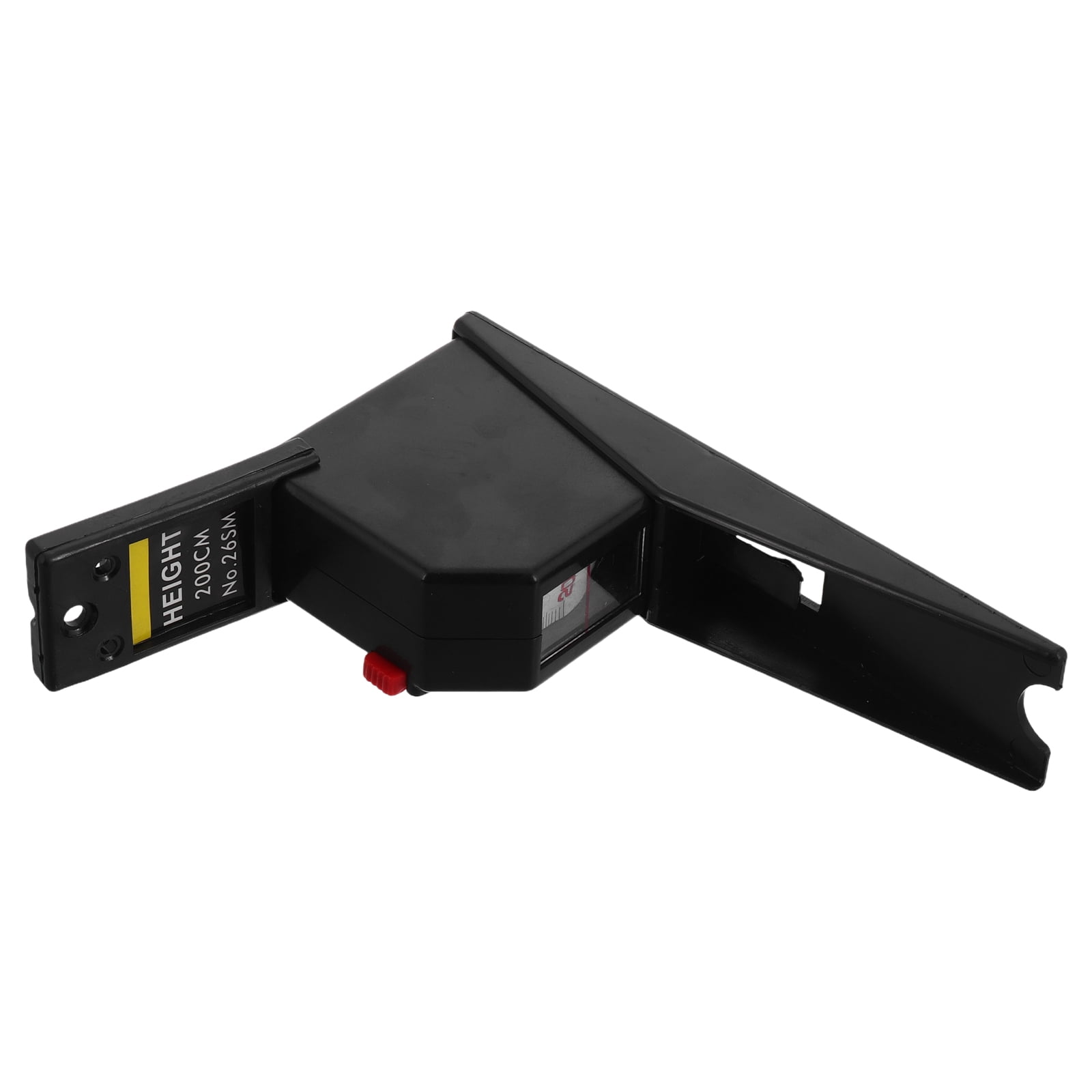 Height Measurement for Wall Children Height Ruler 2 Meters Splicing ...