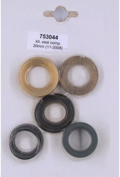 Height Measuring Rod - Portable Stadiometer, Accurate Height Measurement for Kids & Adults, Wide ...