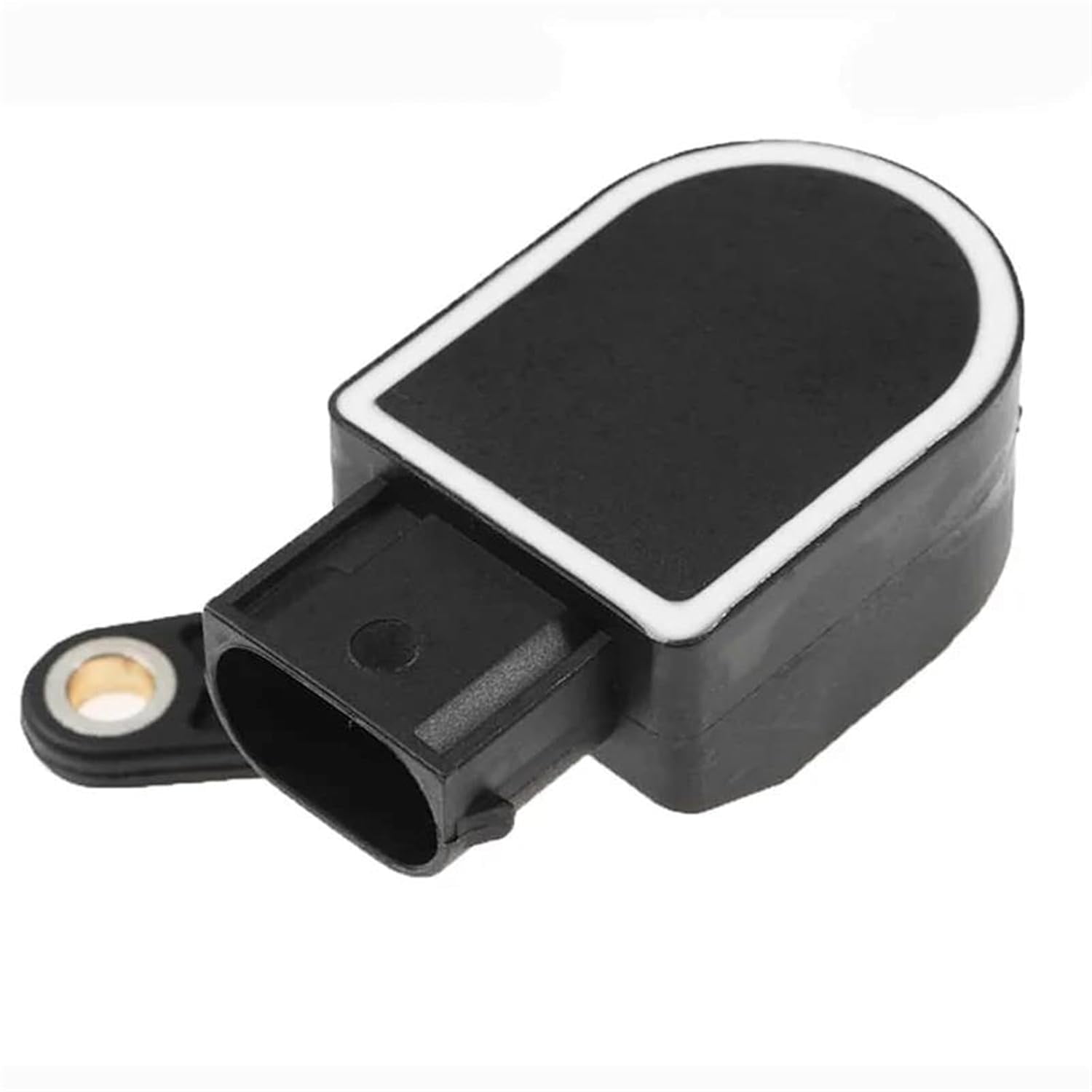Height Sensor Height Level Sensor for BMW for I3 X1 X2 X3 X4 X5 X6 X7 ...