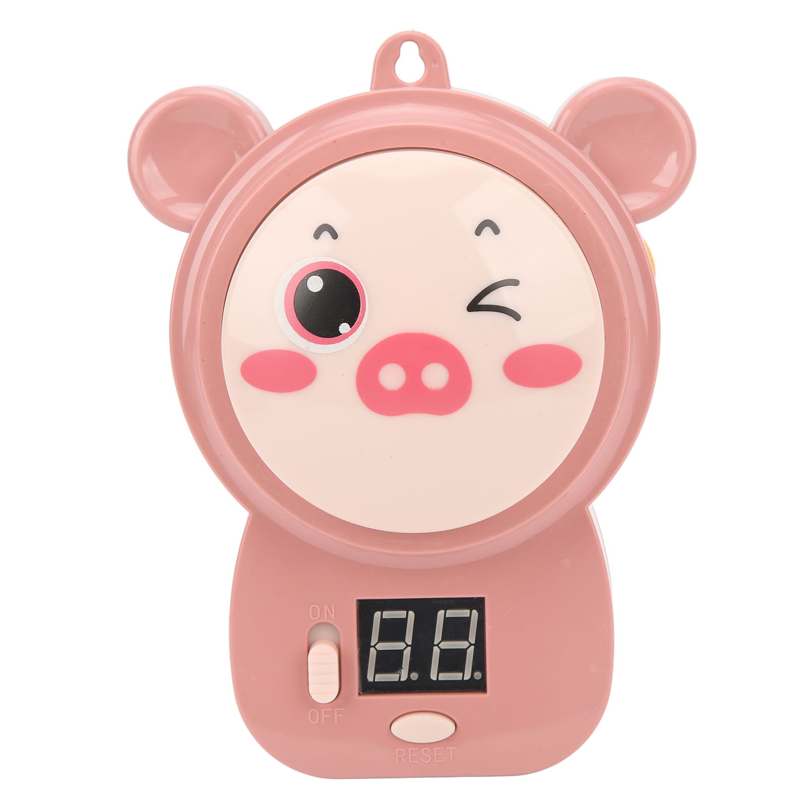 Height Training Touch Counter Intelligent Voice Broadcast High Training ...