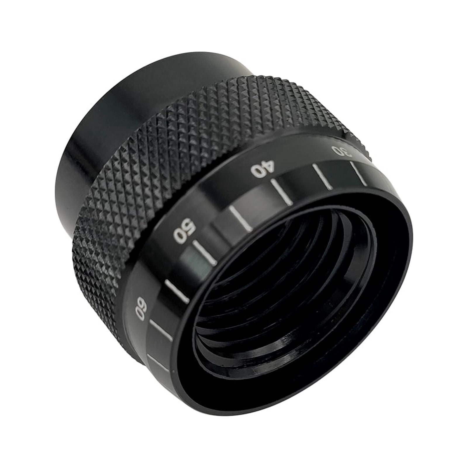 Height gauge,Most V8 Valve Micrometer Qahm Tool Ment Most Huiop ...