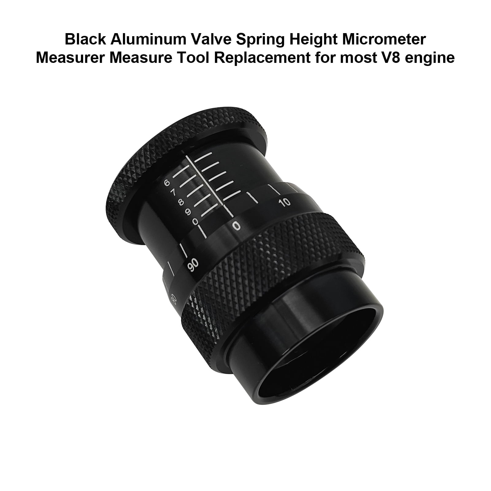 Height gauge,Valve Micrometer Tool Most V8 Huiop Dabey Tool Ment Most ...