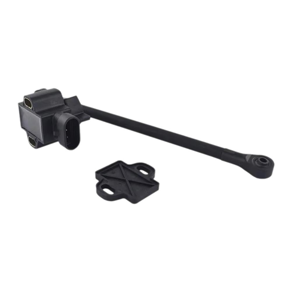 Height sensor (A) $AA-ROT-120 Suitable for BMW body height sensor ...