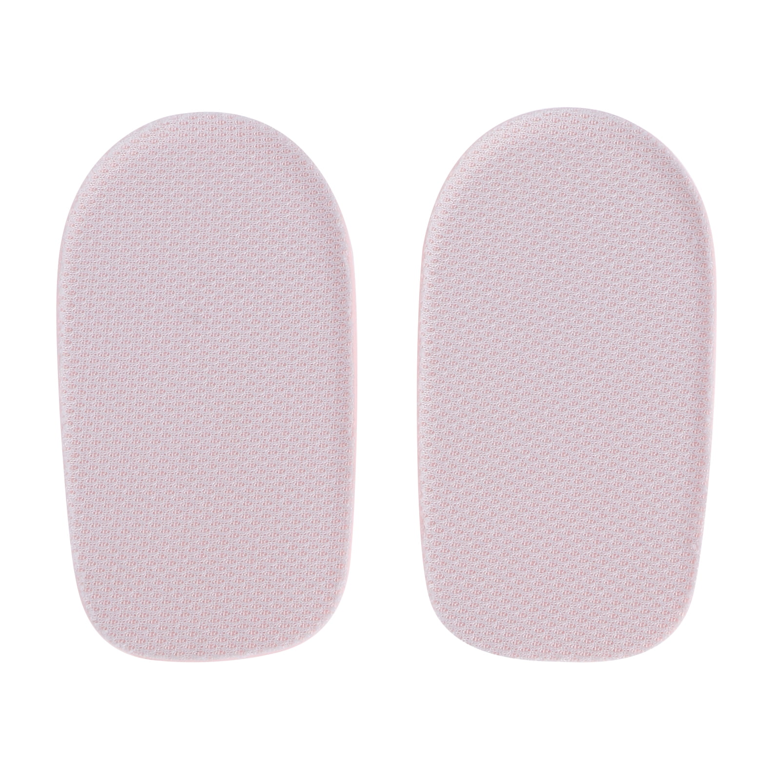 Heightening Insoles Shoe Inserts Foot Pad PU Insoles Heel Lift Insert ...