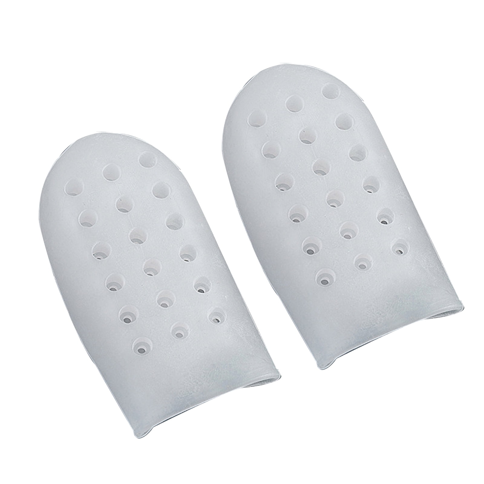 Heightening insoles, heightening insoles in socks, invisible 5cm [all ...