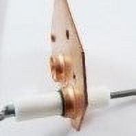 Heil Quaker / ICP 1173830 Flame Sensor - Walmart.com