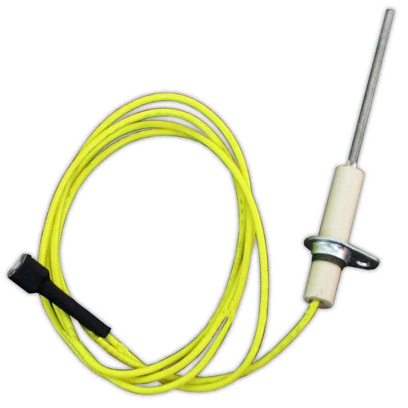 Heil Quaker / ICP 1380679 HSI Flame Sensor - Walmart.com