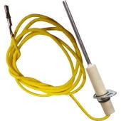 Heil Quaker / ICP 24376701 HSI Flame Sensor - Walmart.com