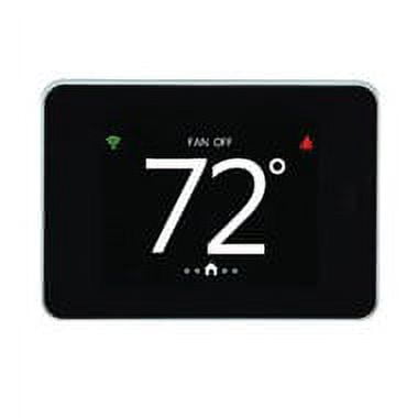Heil SYSTXZNSMS01 Smart Sensor for Ion Zoning System - Walmart Business ...