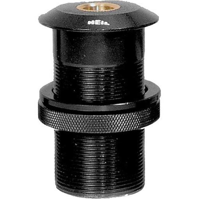 Heil Sound 366180 Flush Mount for PL2T, SB-2 & HB-1 Booms - Walmart.com