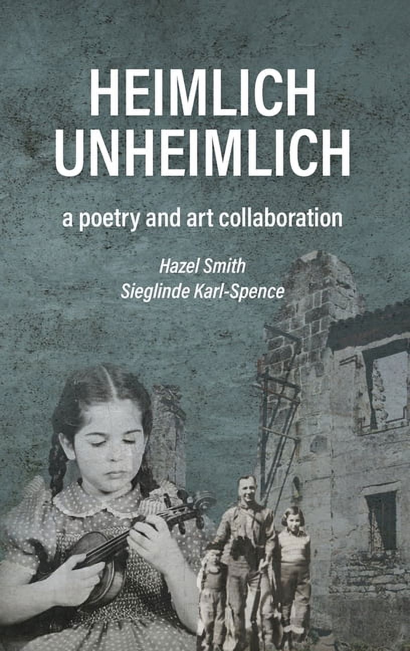 Hazel Smith