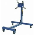 Hein-Werner HW93778 - 1250 lbs. Engine Stand - Walmart.com