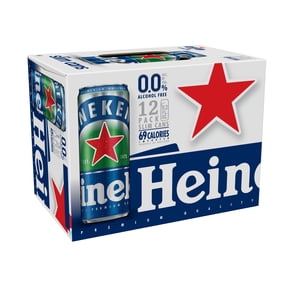 Small Beer Cans