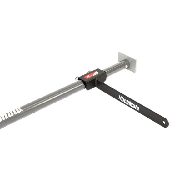 E-series L Bracket Kit - Rigid Lighting - Walmart.com