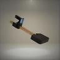 Heininger HitchMate TruckStep XL Model 4037 - Walmart.com