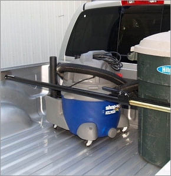 Heininger Hitchmate Large Cargo Stabilizer Bar - Walmart.com