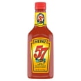 Heinz 57 Sauce - Walmart.com