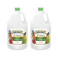 Heinz All Natural Distilled White Vinegar, 5% Acidity, 1 Gallon Jug ...