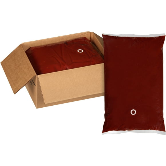 Heinz BBQ sauces in Condiments - Walmart.com