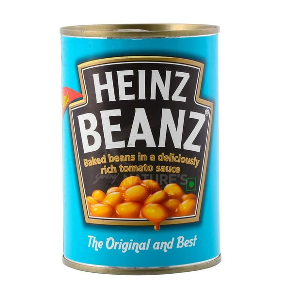 Heinz Beans
