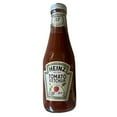 Heinz Classic Kosher Ketchup in Glass Bottles, 14 Oz - Pack of 2 ...